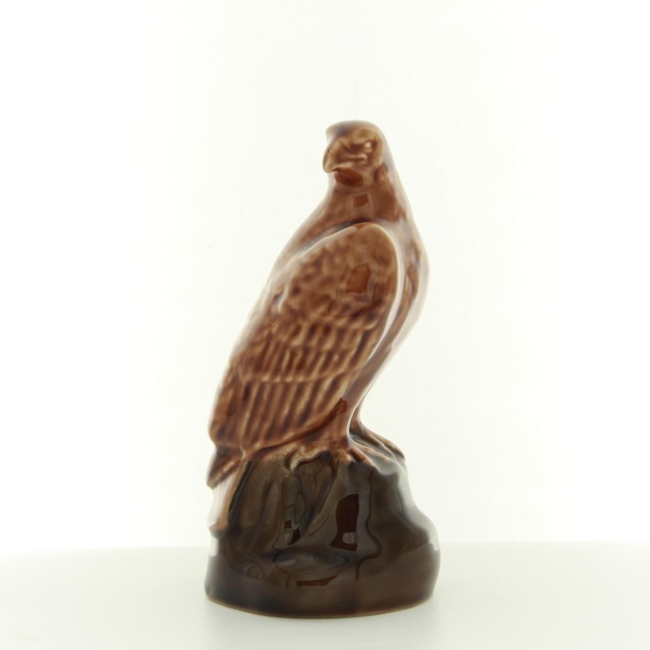 Eagle of Beneagles 1969 Miniature